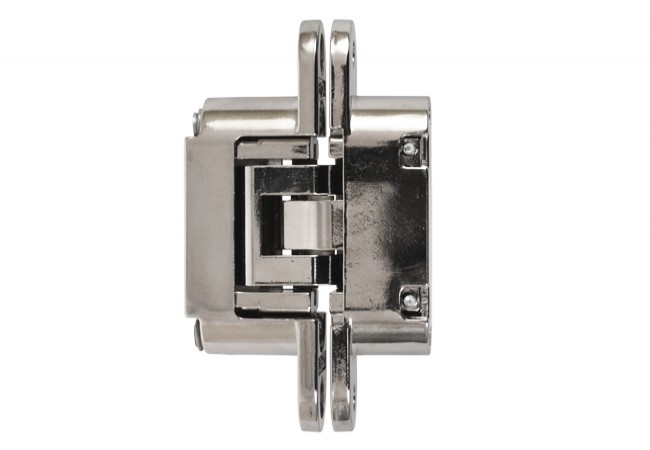 Pol-Soft Cemom - Zawiasy wpuszczane niewidoczne | SPARTA - Zawias ...