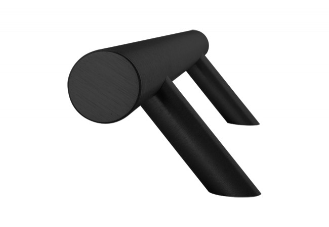 Pochwyty AXA bardzo wysoka jakość wykonania | SPARTA - Pochwyt ...