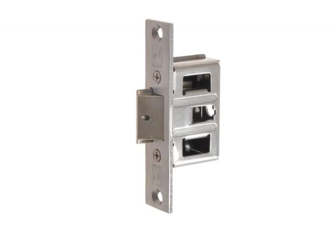 Elektrozaczepy EffEff | SPARTA - Zamek dodatkowy effeff 807-10 - Zamki ...