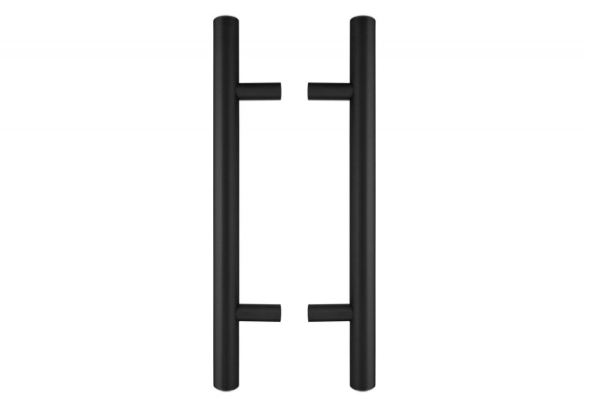 AXA - Pochwyty dwustronne | SPARTA - Pochwyt dwustronny Axa Montreal ...