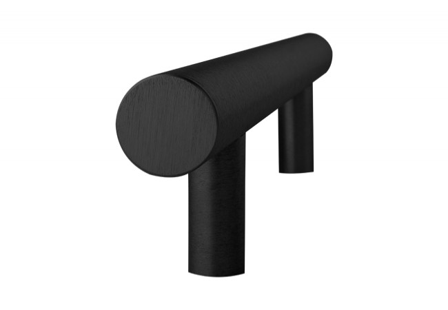 AXA - Pochwyty dwustronne | SPARTA - Pochwyt dwustronny Axa Montreal ...