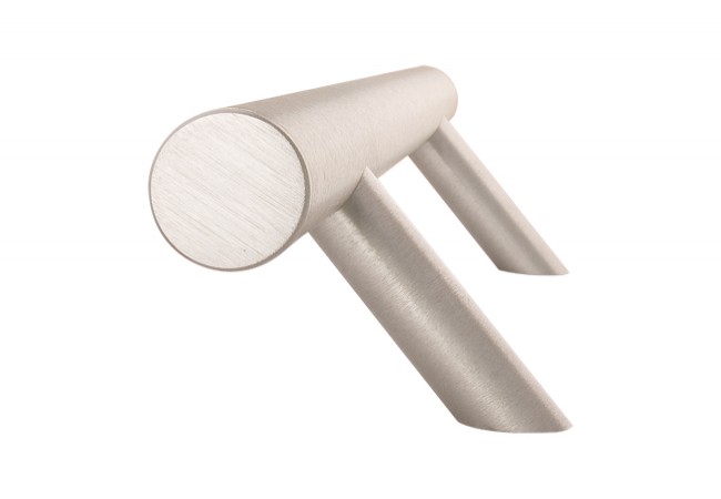 Pochwyty AXA bardzo wysoka jakość wykonania | SPARTA - Pochwyt ...